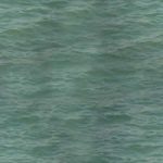 Sea 2D BMP Graphics Graphics • Designs CAD