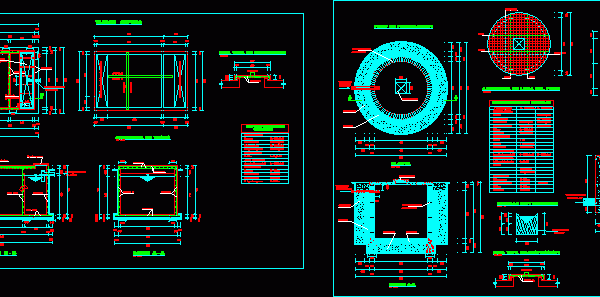 Downloads Archive • Page 16062 of 19119 • Designs CAD