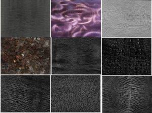 Several Textures - Fifth Part 2D BMP Graphics Graphics • Designs CAD