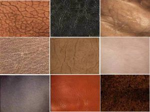 Several Textures First Part 2D BMP Graphics Graphics • Designs CAD