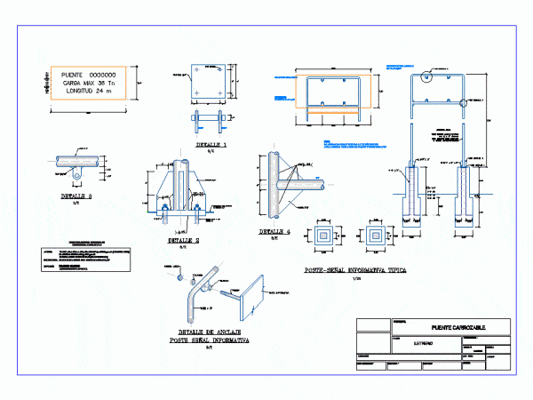 Misc Archives • Page 4 of 11 • Designs CAD