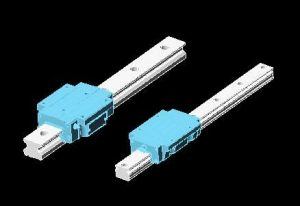 Skate Guide 3D DWG Model for AutoCAD • Designs CAD
