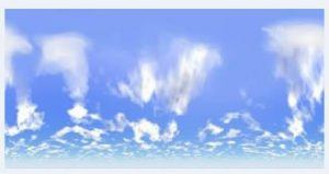 Sky 2D BMP Graphics (Pattern/Texture/Material) Graphics • Designs CAD