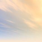 Sky 2D BMP Graphics (Pattern/Texture/Material) Graphics • Designs CAD