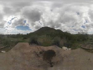 Sky - Photography 2D BMP Graphics (Pattern/Texture/Material) Graphics ...