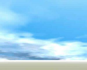 Sky - Render Picture 2D BMP Graphics (Pattern/Texture/Material ...