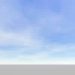 Sky - Render Picture 2D BMP Graphics (Pattern/Texture/Material ...