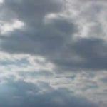 Profiles DWG Block for AutoCAD • Designs CAD