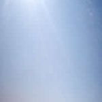 Sky In Monterrey 2D BMP Graphics (Pattern/Texture/Material) Graphics ...