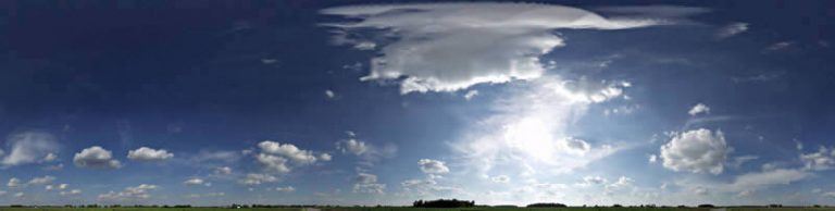 Sky Picture 2D BMP Graphics (Pattern/Texture/Material) Graphics ...