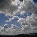 Sky Texture 2D BMP Graphics (Pattern/Texture/Material) Graphics ...