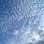 Plano Urban Barcelona; Spain Barcelona DWG Block for AutoCAD • Designs CAD