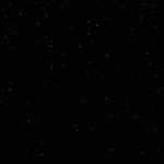 Sky With Stars 2D BMP Graphics (Pattern/Texture/Material) Graphics ...