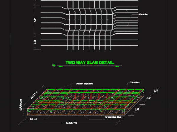 Downloads Archive • Page 14255 of 19061 • Designs CAD