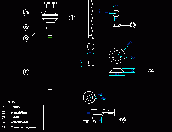 Commercial Archives • Page 2401 of 2611 • Designs CAD