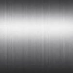 Stainless Steel 2D BMP Graphics Graphics • Designs CAD