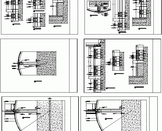 Misc Archives • Page 1800 of 3774 • Designs CAD