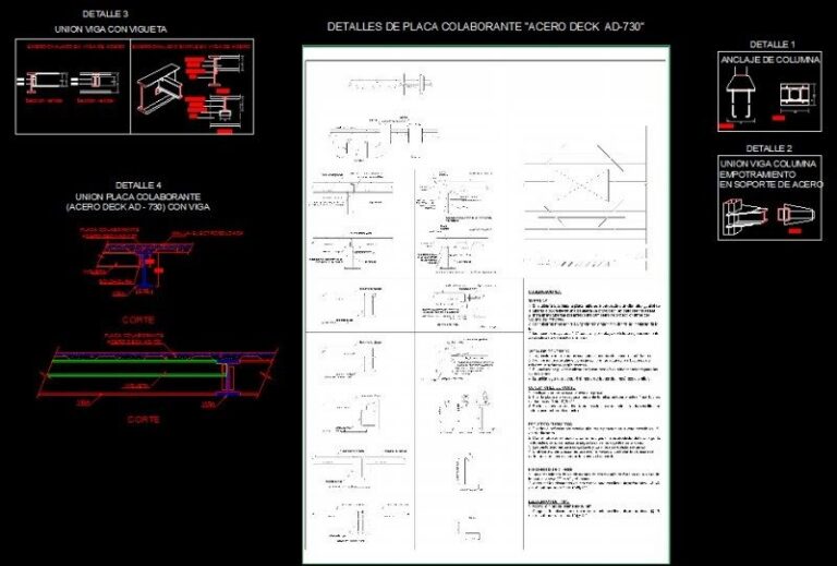 Smoke Detecting DWG Block for AutoCAD • Designs CAD