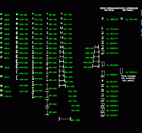 Downloads Archive • Page 13834 of 19193 • Designs CAD