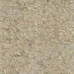 Stone Textura 2D BMP Graphics Graphics • Designs CAD