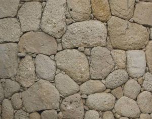 Stone Texture 2D BMP Graphics Graphics • Designs CAD