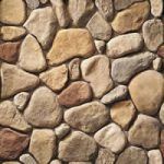 Stone Texture 2D BMP Graphics Graphics • Designs CAD