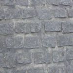 Stone Texture 2D BMP Graphics Graphics • Designs CAD