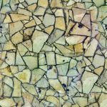 Stone Texture 2D BMP Graphics Graphics • Designs CAD