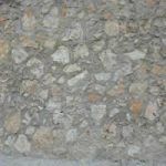 Stone Texture 2D BMP Graphics Graphics • Designs CAD