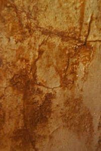 Stone Texture - 2D BMP Graphics Graphics • Designs CAD