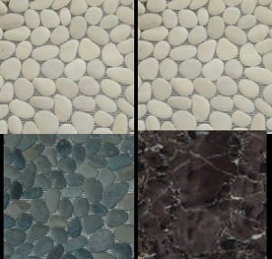 Stone Textures 2D BMP Graphics Graphics • Designs CAD