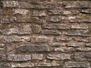 Stone Wall 2D BMP Graphics Graphics • Designs CAD