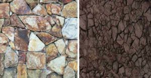 Stones Textures 2D BMP Graphics Graphics • Designs CAD