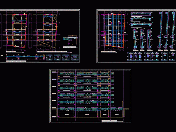 Misc Archives • Page 2152 of 3767 • Designs CAD