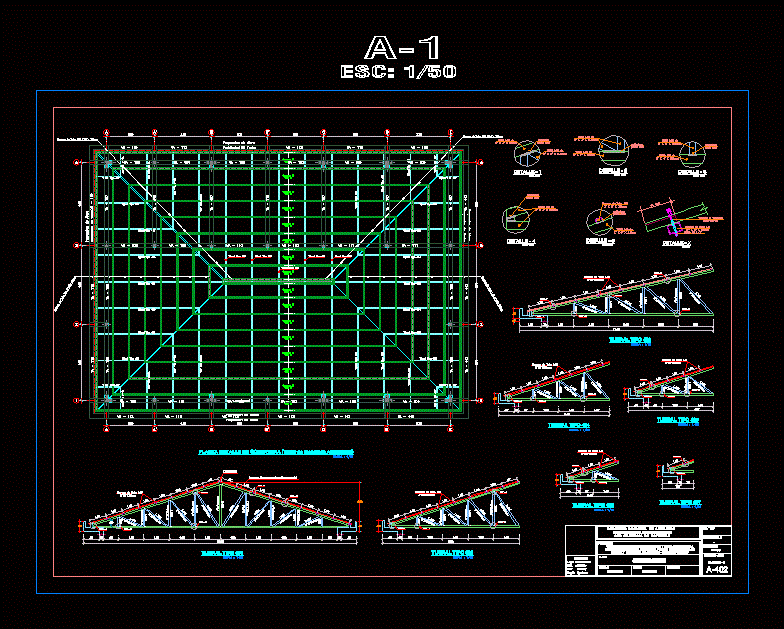 Structural Drawings Dwg Full Project For Autocad Designs Cad My XXX