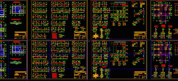 Misc Archives • Page 1813 of 3806 • Designs CAD