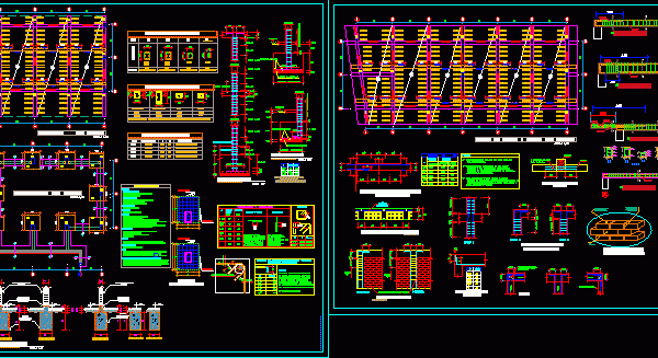 Misc Archives • Page 1594 of 3799 • Designs CAD