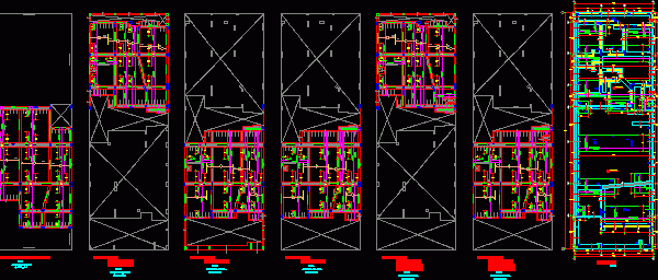 Misc Archives • Page 1591 of 3799 • Designs CAD