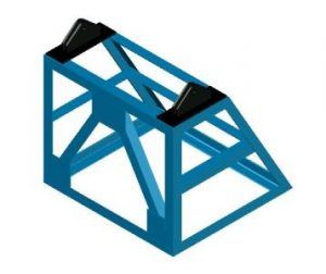 Support DWG Block for AutoCAD • Designs CAD