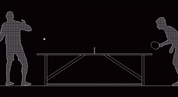 Blocks & Models Archives • Page 4059 of 5032 • Designs CAD