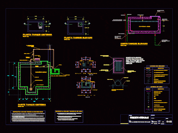 Mechanical, Electrical & Plumbing (MEP) Archives • Page 983 of 1195 ...