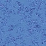 Textur Blue 2D BMP Graphics Graphics • Designs CAD