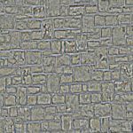 Texture Block Of Stone Masonry 2D BMP Block Graphics • Designs CAD
