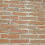 Texture Brick 2D BMP Graphics Graphics • Designs CAD
