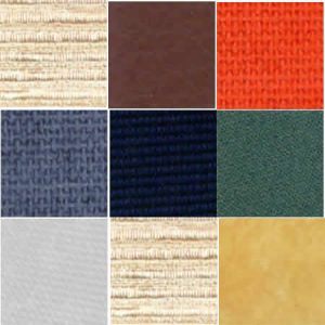Texture Fabrics 2D BMP Graphics Graphics • Designs CAD