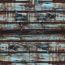 Texture Of Rusty Metal 2D BMP Graphics Graphics • Designs CAD