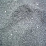 Texture Of Sand 2D BMP Graphics Graphics • Designs CAD