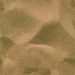 Texture Of Sand 3D BMP Model Graphics • Designs CAD