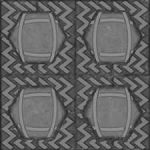 Texture Of Walls 2D BMP Graphics Graphics • Designs CAD