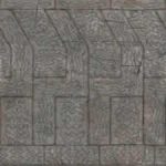 Texture Of Walls 2D BMP Graphics Graphics • Designs CAD